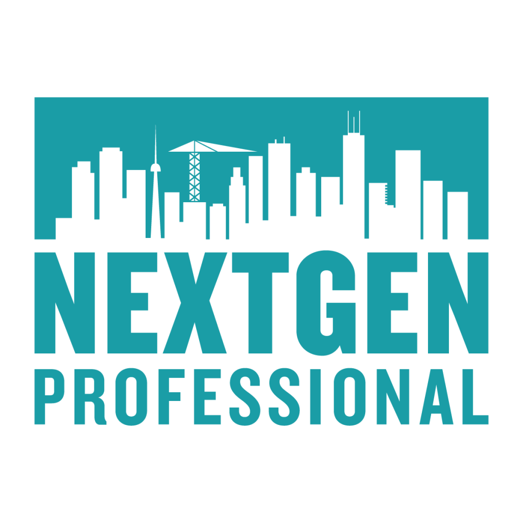 Home - NextGen